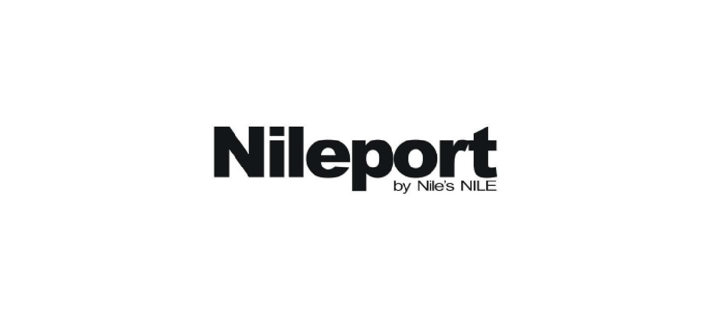 締め切りが近いプレゼント | Nileport