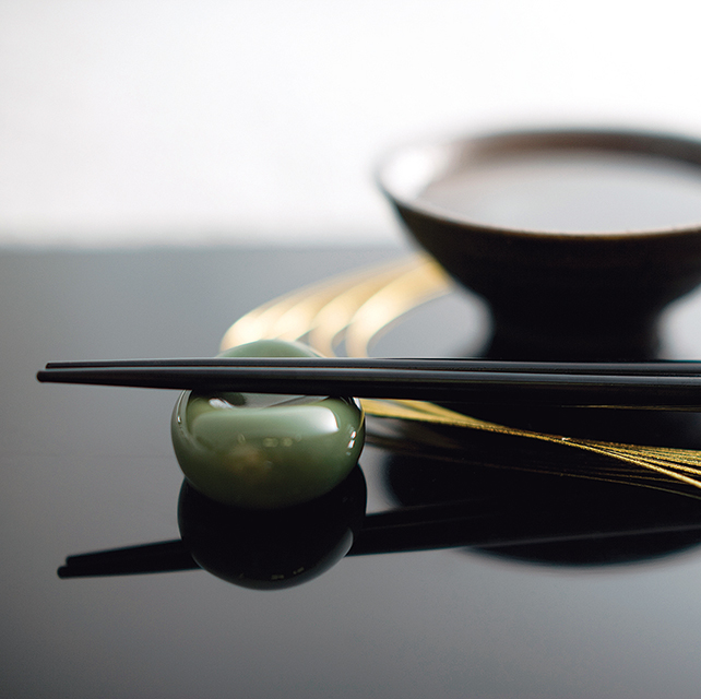 食語の心 | Nileport