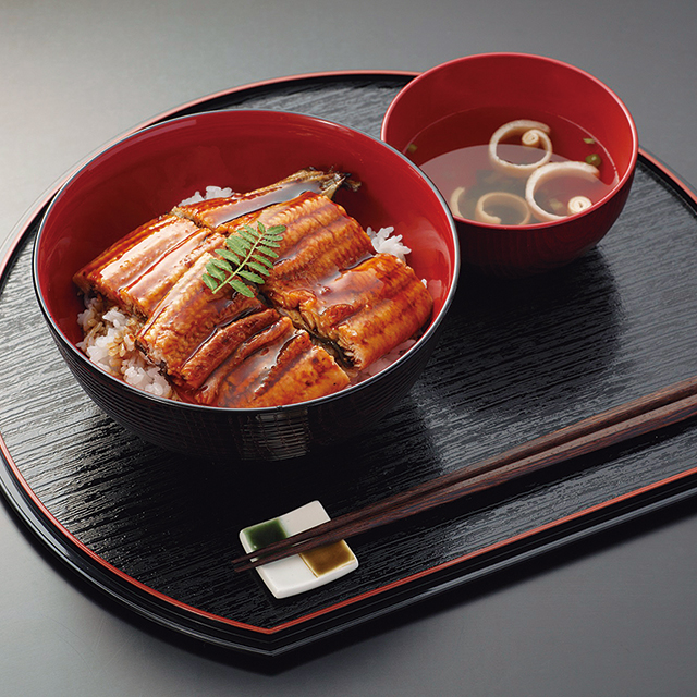 〈美味しい〉の天敵 | Nileport